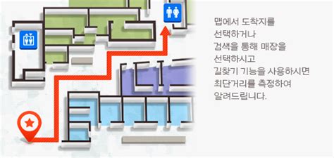 Service 사랑공장x디지털체험 터치스크린 프로그램 개발 터치키오스크 컨텐츠 개발 키오스크개발 키오스크제작 터치