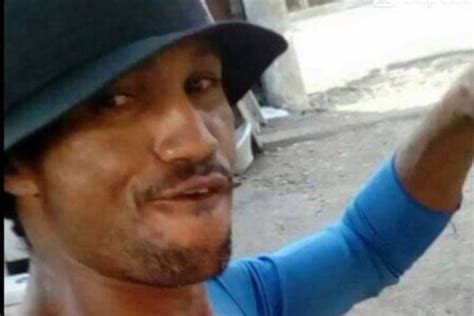 Homem Morto Pela Rota Era Catador E Implorou Pela Vida Diz Testemunha
