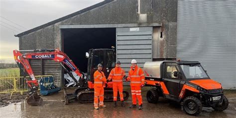 Jasvir K Sandhu On Linkedin Lower Thames Crossing And Balfour Beatty