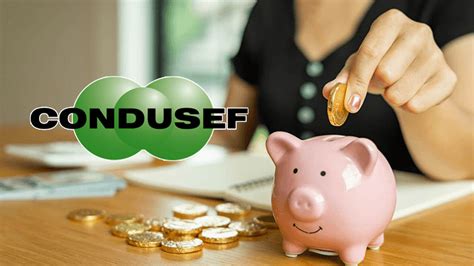 Cómo y Dónde acceder al curso gratis de educación financiera de la