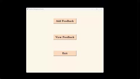 Akshat Mundas On Linkedin Mysqlintegration Feedbackmanagement