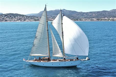 New 1938 Custom By Classic Works 83 Var Topboats