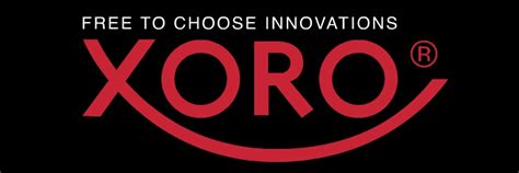 Arrow Altech Distribution Africa Business Directory