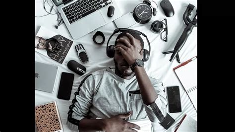 Digital Detox 7 Tips To Reduce Screen Time And Reconnect With Life Outlook India