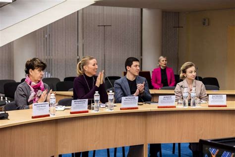 Дніпропетровщина підписала Меморандум про партнерство з Державним