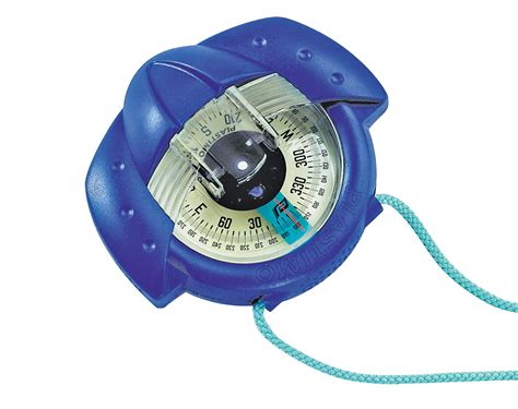 Iris 50 Handbearing Compass Boat Accessories Australia