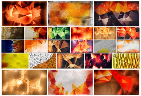 21 Polygonal Background Design Bundles Download High Resolution 21 Polygonal Background Design Bundles Download High Resolution