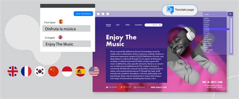 How To Translate All The Wordpress Custom Fields