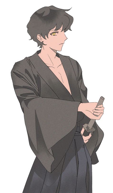 Temu Temp Mumu Utsugi Noriyuki Saibou Shinkyoku Absurdres