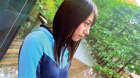 ジュニア ンピッ 背泳ぎ100m金メダリスト 奇跡のかわいさ奇跡の肢体 一颯めぐ Avdebut エロ動画・アダルトビデオ Fanza動画