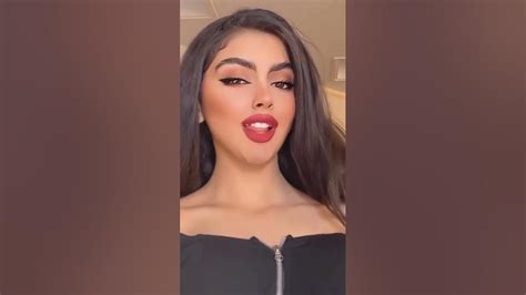 دابسمش ساسی مانکن آهنگ خاله لیلا شماره ۱۱۵ 🍷••• سابسکرایبم کن•••🍷
