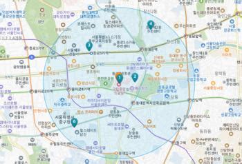 설연휴 문 여는 병의원약국 어디 전국 7800여 곳여기서 확인하세요 100세 시대 백뉴스