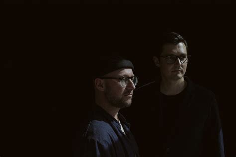a classical composer and famed new zealand rocker work together the