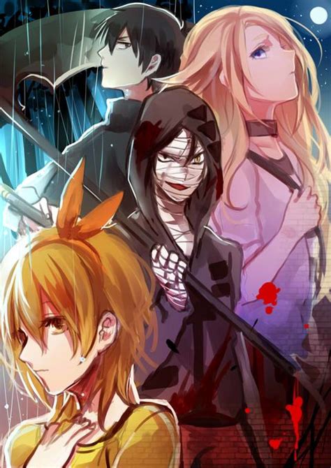 Best Images About Rpg Horror Rpg Maker Games On Pinterest X Rays Rpg And Paranormal