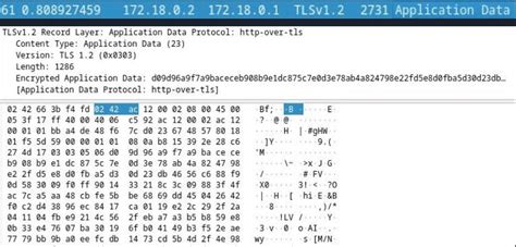OWASP Top Part Cryptographic Failures HackYourMom