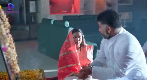 Akalmand Junglee Part 2 Web Series On Besharams App Release Date