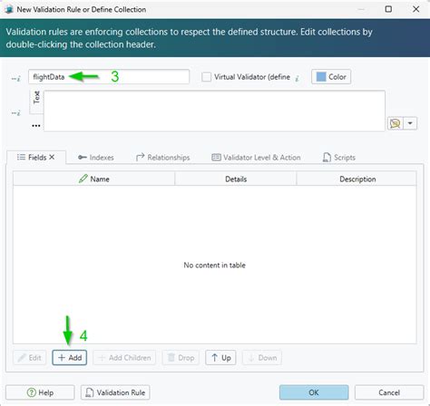 Mongodb Install And Create A Database Explained