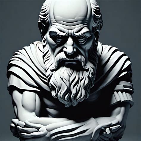 Nagol Bud On Linkedin How Social Media Killed Philosophy And Critical Thinking