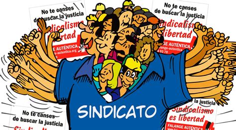La TransiciÓn De Los Sindicatos ¿que Papel TendrÁn En El Futuro Del