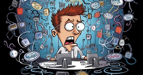 How To Decrease ADC Outcomes From Your Dialler