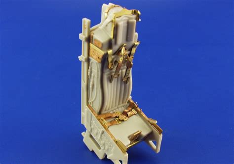 F 15c Ejection Seat 1 32 Eduard Store