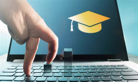 Simplilearn Offers Free University Access To Digital Skills