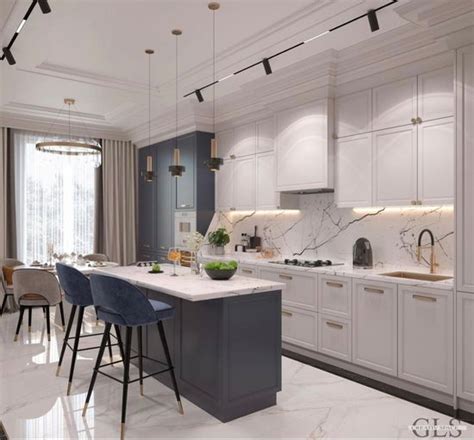 Diễm Quỳnh thienngan18052004 Profile Pinterest
