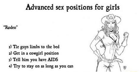 Best Sex Position Rnuxtakusubmissions