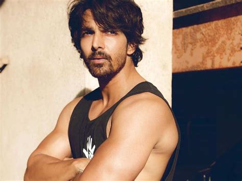 Top 999 Harshvardhan Rane Images Amazing Collection Harshvardhan