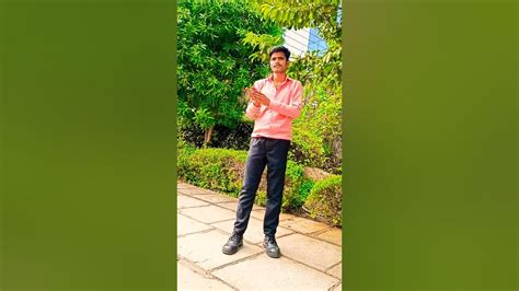 Khali Dil Nahin Jaan Bhi Hai Armanvlog2048 Youtube
