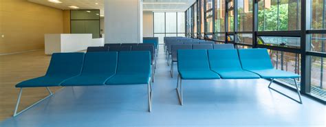Los Cobos Medical Center Sellex