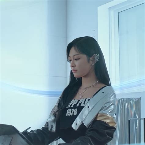 NINGNING AESPA 에스파 ep Black Mamba SM Culture Universe
