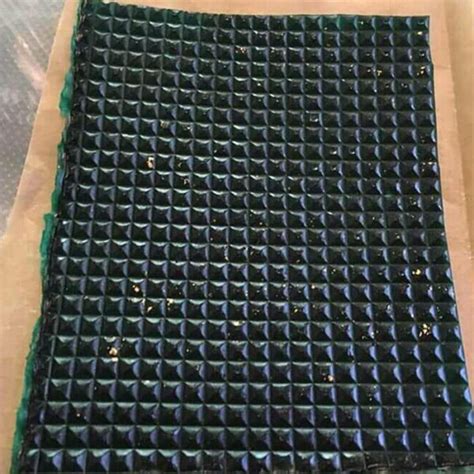 Lsd Pyramid Gel Tabs Europe Supplier Rchemeubtc
