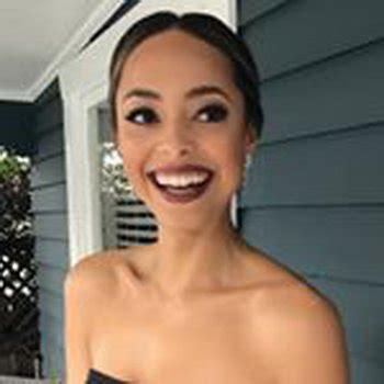 Frequently Asked Questions About Amber Stevens West BabesFAQ
