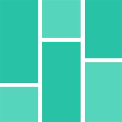 Pin Generator Pinterest Automation Schedule Pins And Generate