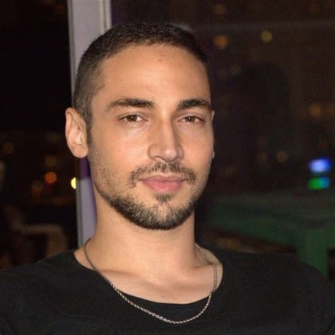 תומר קאופמן Youtube