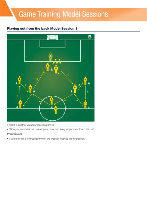 02 bp 1 warm up passing b pdf