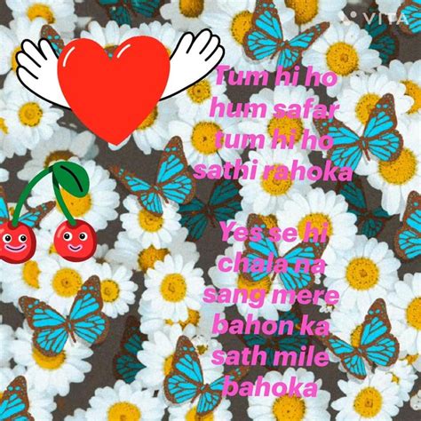 Pin On Pins By You