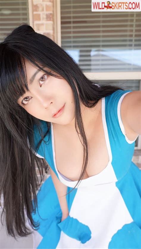 Quqco Helloquqco Helloquqco Nude Onlyfans Instagram Leaked Photo 12