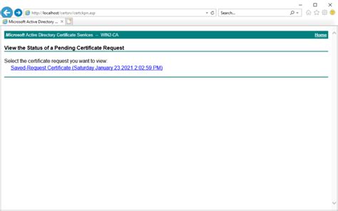 tapping winrm over ssl to set up psremoting [step by step]