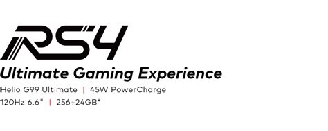 Itel Mobile Official Website Nigeria Nigeria