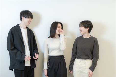 バレットグループ株式会社 【フルスタックエンジニア】副業ok最先端技術を用いたシステム開発 Itweb業界の求人・中途採用情報に
