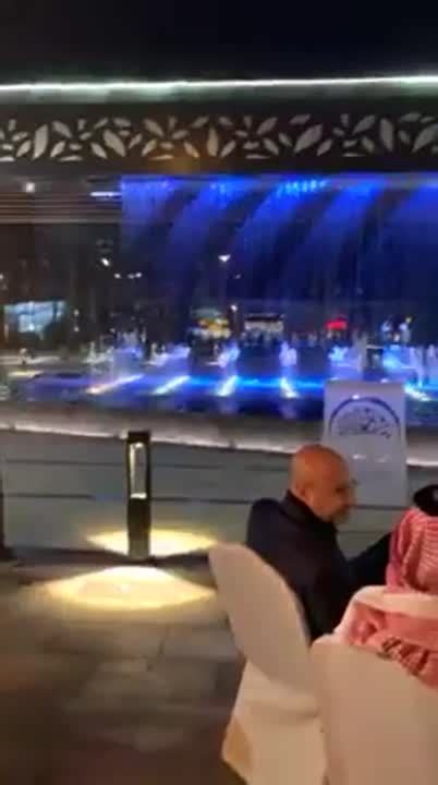 Ahmed Elgohary Pmp® On Linkedin Engineeringmanager Projectcoordinator ماسك مراكزماسك