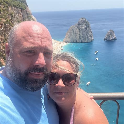 Guildford Beat Surrey Police A Man Has Been Sentenced To Two Years Behind Bars For Breaching