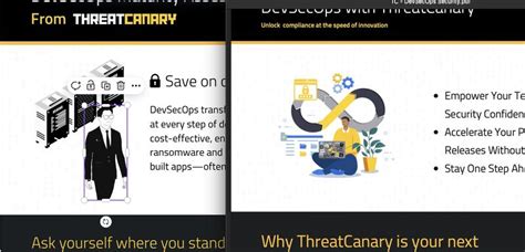 Andrew H On Linkedin Devsecops Design Ciso Ceo Cybersecurity