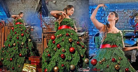 Udari Perera Lk Model Zone Sri Lankan No01 Model Database