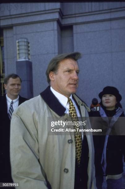 42 james j mcdermott photos and high res pictures getty images