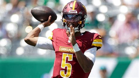 Grading All 32 First Round Picks After Preseason Week 1 Of The 2024 Nfl