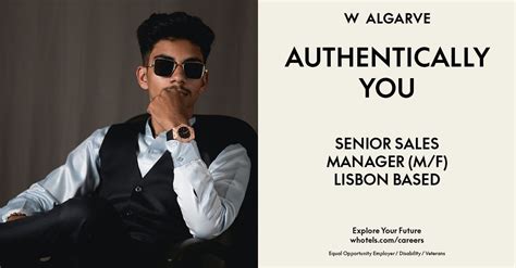 Pablo Pizarro On Linkedin Senior Sales Manager Based In Lisbon Mf