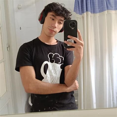 Alit0😵‍💫 Alejopol On Threads